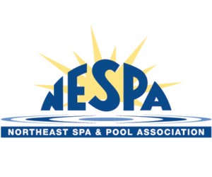 Home - FROG’S POOL RENOVATIONS, PLASTER, TILE, COPING & CONCRETE INC.