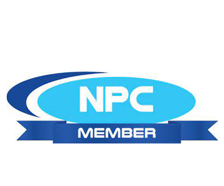 Home - FROG’S POOL RENOVATIONS, PLASTER, TILE, COPING & CONCRETE INC.