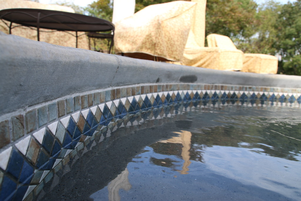 SWIMMING POOL TILE & COPING REPAIR PHILADELPHIA, PA - FROG’S POOL ...